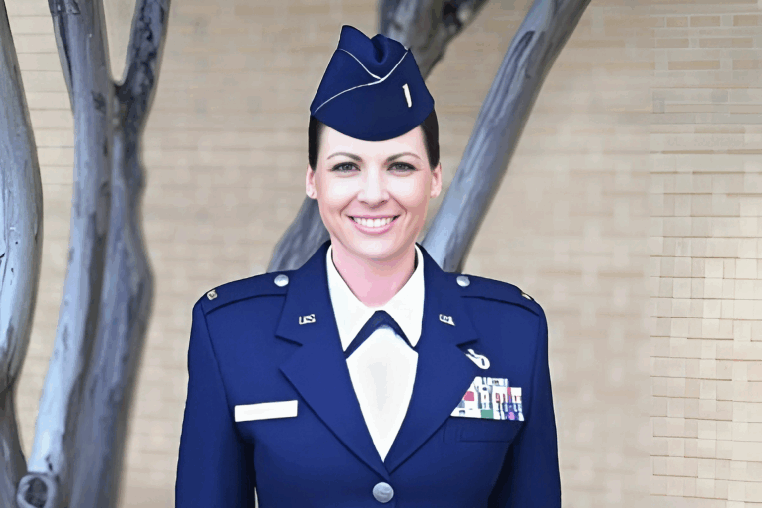 BERRY LAW – Veterans Law Attorneys