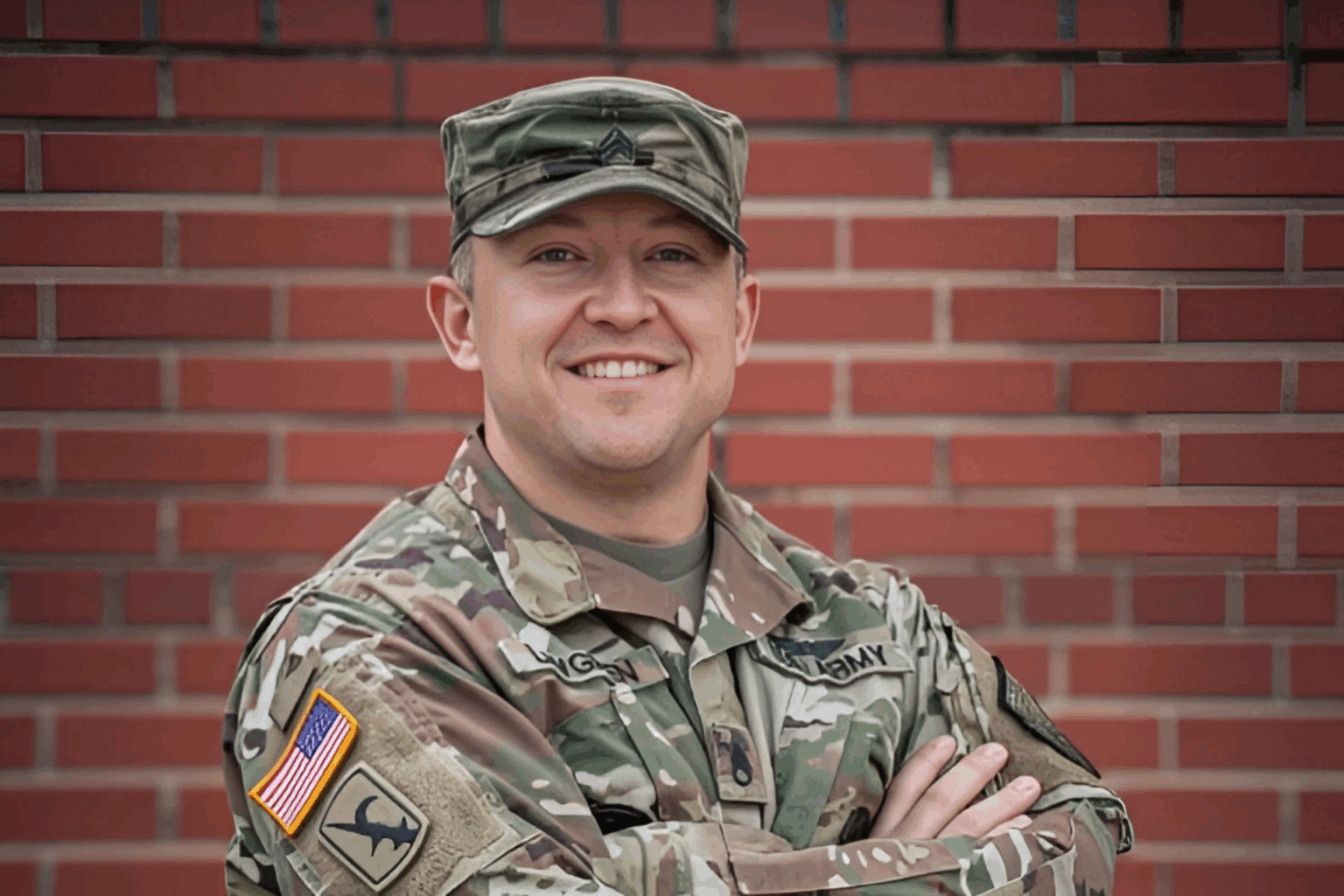 BERRY LAW – Veterans Law Attorneys