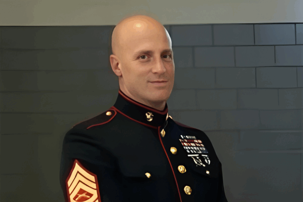 BERRY LAW – Veterans Law Attorneys