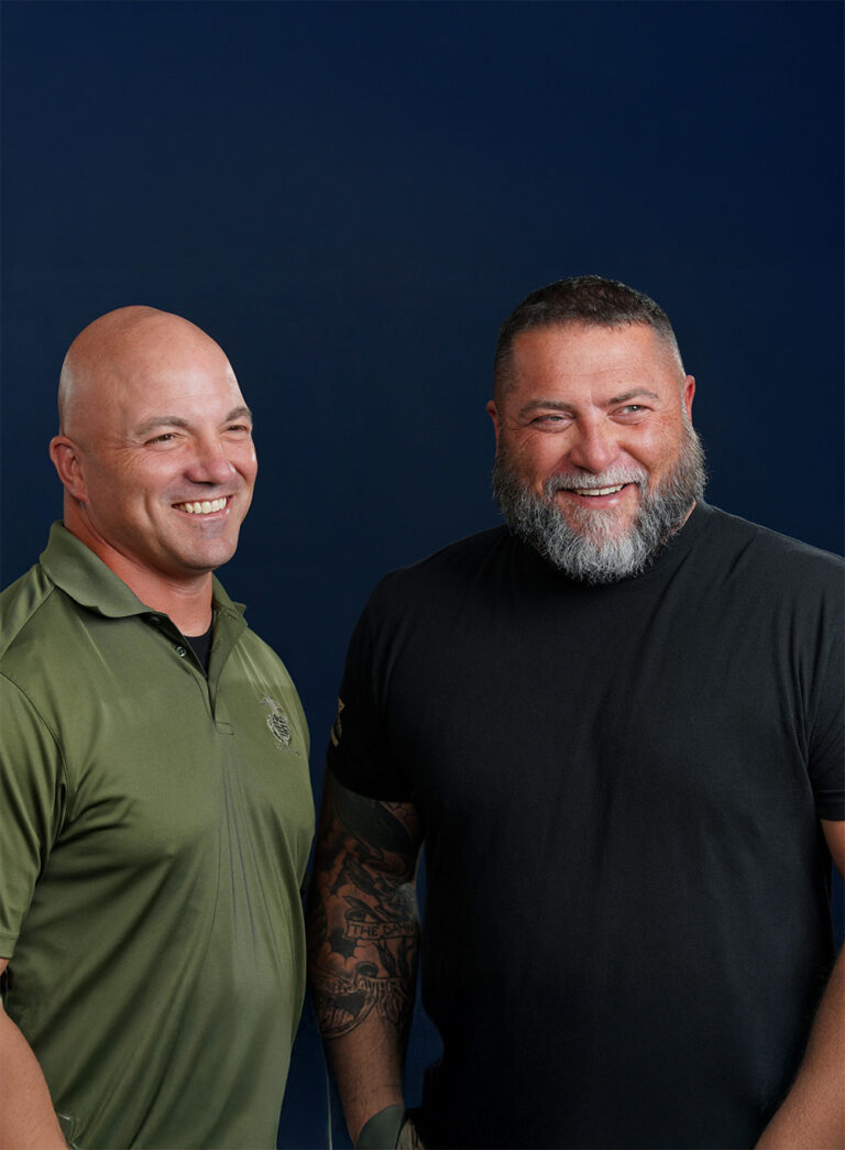 About Us – BERRY LAW